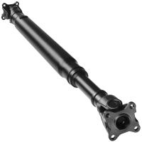 China Rear Driveshaft Prop Shaft Assembly for Toyota 4Runner 10-12 V6 4.0L Auto 4WD for sale