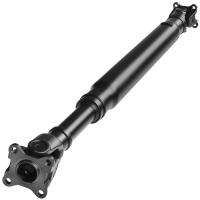China Rear Driveshaft Prop Shaft Assembly for Toyota 4Runner 10-12 V6 4.0L Auto 4WD for sale