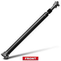 China Rear Driveshaft Prop Shaft Assembly for Ford F-150 2006-2008 5.4L Automatic RWD for sale