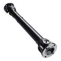 China Front Driveshaft Prop Shaft Assembly for Land Rover Range Rover Discovery 4WD for sale