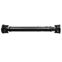 China Front Driveshaft Prop Shaft Assembly for Land Rover Range Rover Discovery 4WD for sale