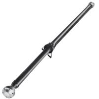 China Rear Driveshaft Prop Shaft Assembly for Volvo XC90 2005-2008 L6 3.2L V8 4.4L for sale