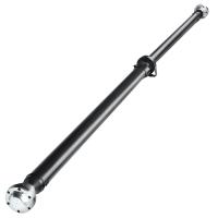 China Rear Driveshaft Prop Shaft Assembly for Volvo XC90 2005-2008 L6 3.2L V8 4.4L for sale