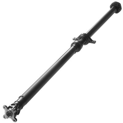 China Rear Driveshaft Prop Shaft Assembly for Hyundai Tucson 2010-2011 2.4L AWD Auto for sale