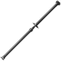 China Rear Driveshaft Prop Shaft Assembly for Kia Sorento 2011 2012 2013 V6 3.5L AWD for sale