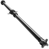 China Rear Driveshaft Prop Shaft Assembly for Kia Sorento 2011 2012 2013 V6 3.5L AWD for sale