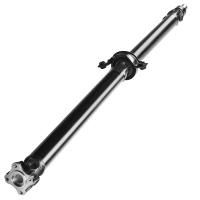 China Rear Driveshaft Prop Shaft Assembly for Subaru Baja 2003-2006 H4 2.5L Manual AWD for sale