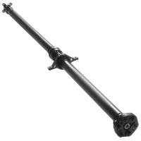 China Rear Driveshaft Prop Shaft Assembly for Hyundai Tucson 2010-2011 2.4L AWD Auto for sale