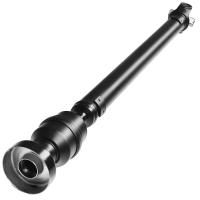 China Front Driveshaft Prop Shaft Assembly for Chevrolet Trailblazer GMC Envoy Isuzu for sale