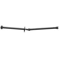 China Rear Driveshaft Prop Shaft Assembly for Hyundai Tucson 2010-2011 2.4L AWD Auto for sale