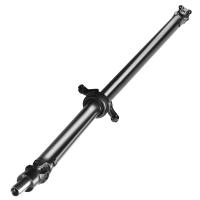 China Rear Driveshaft Prop Shaft Assembly for Subaru Baja 2003-2006 H4 2.5L Manual AWD for sale
