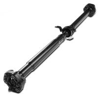 China Rear Driveshaft Prop Shaft Assembly for Chevrolet Camaro 2010-2015 RWD Manual for sale