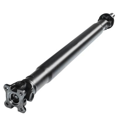 China Rear Driveshaft Prop Shaft Assembly for Chrysler Aspen Dodge Durango 2007-2009 for sale