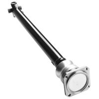 China Front Driveshaft Prop Shaft Assembly for Hummer H3 2006-2010 H3T 2009-2010 4WD for sale