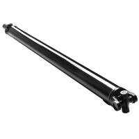 China Rear Driveshaft Prop Shaft Assembly for Chevrolet Express 1500 Savana 1500 AWD for sale