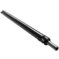 China Rear Driveshaft Prop Shaft Assembly for Chevrolet Express 1500 Savana 1500 AWD for sale