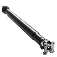 China Rear Driveshaft Prop Shaft Assembly for Chrysler Aspen Dodge Durango 2007-2009 for sale