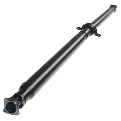 China Rear Driveshaft Prop Shaft Assembly for Acura RDX 2013-2018 V6 3.5L AWD for sale