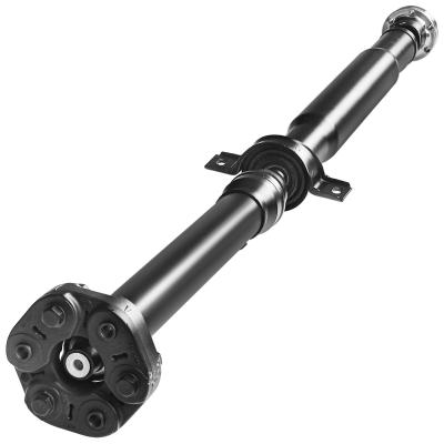 China Rear Driveshaft Prop Shaft Assembly for Mercedes-Benz W164 ML320 ML350 ML450 AWD for sale