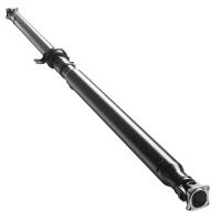 China Rear Driveshaft Prop Shaft Assembly for Acura RDX 2013-2018 V6 3.5L AWD for sale