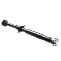 China Rear Driveshaft Prop Shaft Assembly for Mercedes-Benz W164 ML320 ML350 ML450 AWD for sale