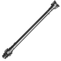 China Front Driveshaft Prop Shaft Assembly for BMW F15 F16 X5 X6 2012-2017 AWD for sale