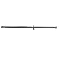 China Rear Driveshaft Prop Shaft Assembly for Acura RDX 2013-2018 V6 3.5L AWD for sale