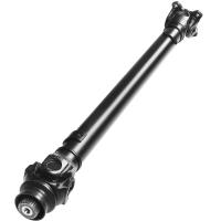 China Front Driveshaft Prop Shaft Assembly for BMW F15 F16 X5 X6 2012-2017 AWD for sale
