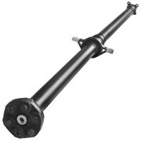 China Rear Driveshaft Prop Shaft Assembly for Hyundai Santa Fe Sport 2016-2018 AWD for sale