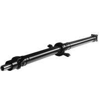 China Rear Driveshaft Prop Shaft Assembly for Subaru Forester 2009-2013 2.5L for sale