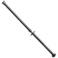 China Rear Driveshaft Prop Shaft Assembly for Hyundai Santa Fe Sport 2016-2018 AWD for sale
