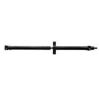 China Rear Driveshaft Prop Shaft Assembly for Subaru Forester 2009-2013 2.5L for sale