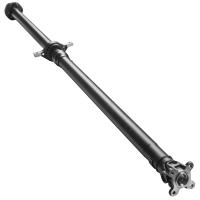 China Rear Driveshaft Prop Shaft Assembly for Hyundai Santa Fe Sport 2016-2018 AWD for sale