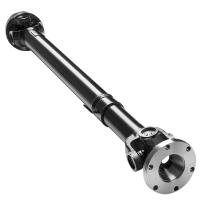 China Front Driveshaft Prop Shaft Assembly for Jeep Grand Cherokee 95-96 4.0L 4WD Auto for sale
