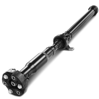 China Rear Driveshaft Prop Shaft Assembly for BMW Z4 2009-2016 L6 3.0L RWD for sale