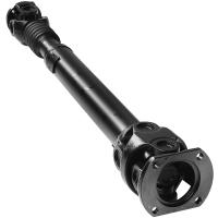 China Front Driveshaft Prop Shaft Assembly for Dodge Ram 2500 Ram 3500 06-10 4WD Auto for sale