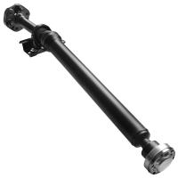 China Rear Driveshaft Prop Shaft Assembly for Volkswagen Touareg 2004-2008 AWD for sale