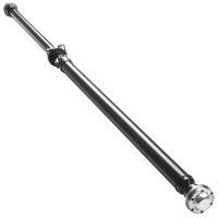 China Rear Driveshaft Prop Shaft Assembly for Volvo V70 2001 2002 AWD Automatic Trans. for sale