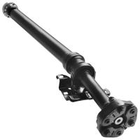 China Rear Driveshaft Prop Shaft Assembly for Volkswagen Touareg 2004-2008 AWD for sale
