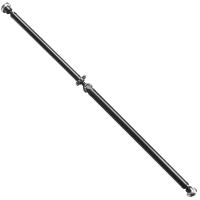 China Rear Driveshaft Prop Shaft Assembly for Volvo V70 2001 2002 AWD Automatic Trans. for sale
