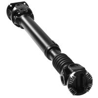 China Front Driveshaft Prop Shaft Assembly for Dodge Ram 2500 Ram 3500 06-10 4WD Auto for sale