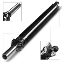 China Rear Driveshaft Prop Shaft Assembly for Chevrolet Tahoe GMC Yukon Cadillac 09-14 for sale