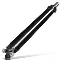 China Rear Driveshaft Prop Shaft Assembly for Chevrolet Tahoe GMC Yukon Cadillac 09-14 for sale