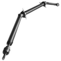 China Rear Driveshaft Prop Shaft Assembly for Cadillac SRX 2010-2016 AWD for sale