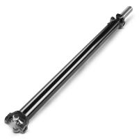 China Rear Driveshaft Prop Shaft Assembly for Chevrolet Silverado 1500 GMC 15-17 4WD for sale