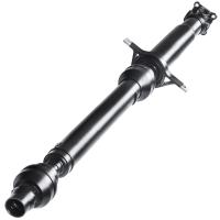 China Rear Driveshaft Prop Shaft Assembly for Land Rover Range Rover Sport 2013-2016 for sale