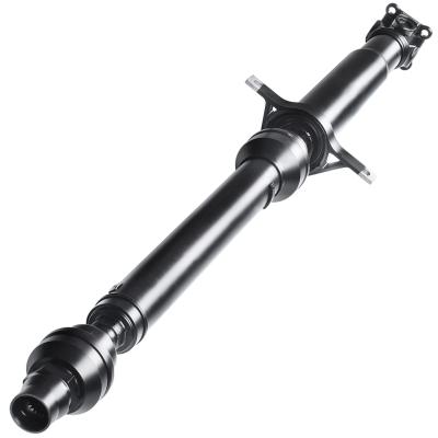 China Rear Driveshaft Prop Shaft Assembly for Land Rover Range Rover Sport 2013-2016 for sale