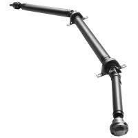 China Rear Driveshaft Prop Shaft Assembly for Cadillac SRX 2010-2016 AWD for sale