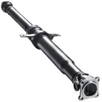 China Rear Driveshaft Prop Shaft Assembly for Land Rover Range Rover Sport 2013-2016 for sale