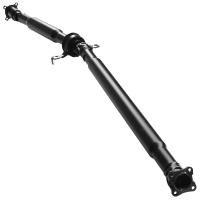 China Rear Driveshaft Prop Shaft Assembly for Ford Edge 2007-2014 Lincoln MKX AWD for sale